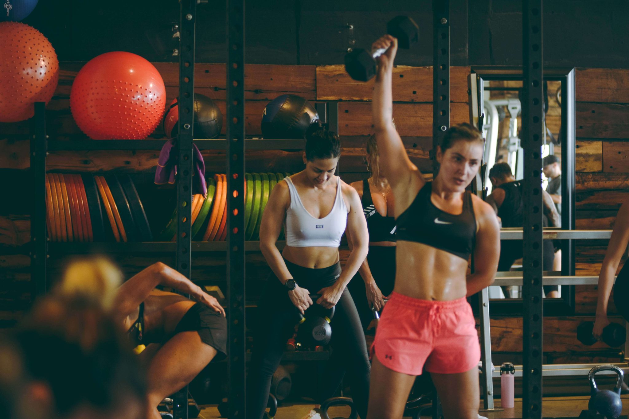 Ultra Wellness Center