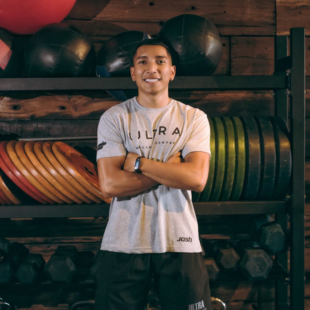 Ultra Wellness Center